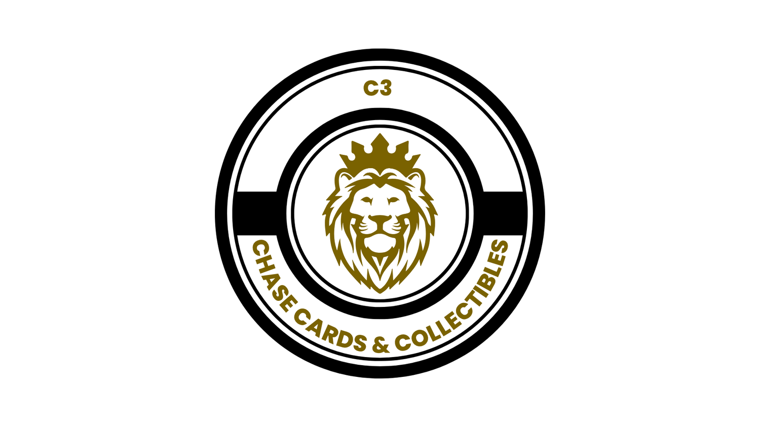 C3 Leo's Chase Cards and Collectibles